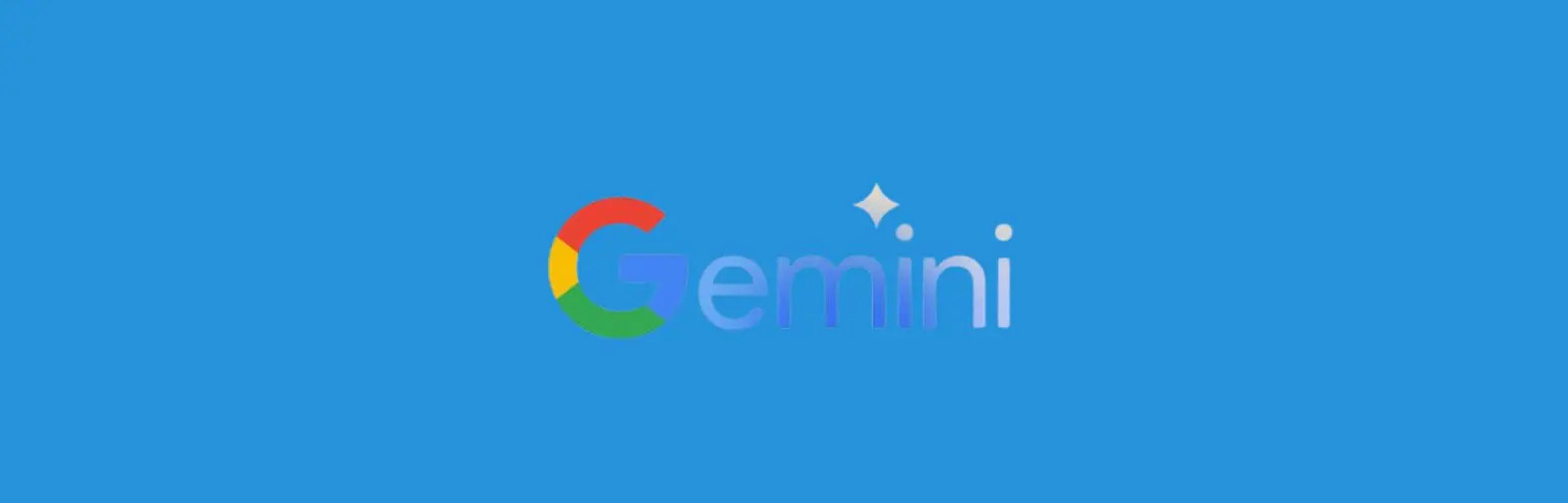 Google Gemini, ¿Qué es? | Hotaka Ikhodi